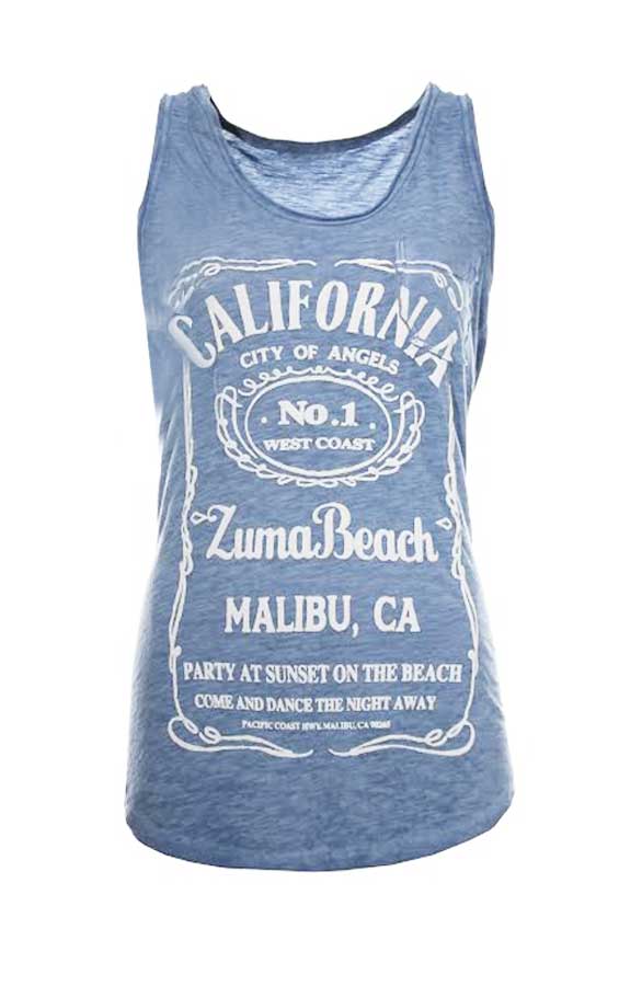California Chick | Fashion Musthaves