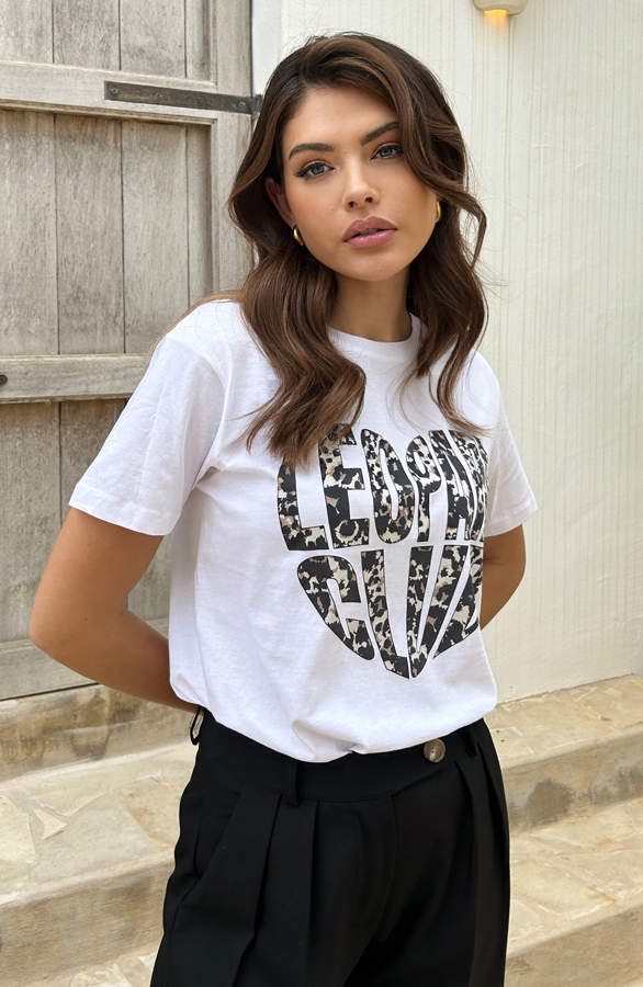 Leopard-Club-T-Shirt-Limited-3.jpg